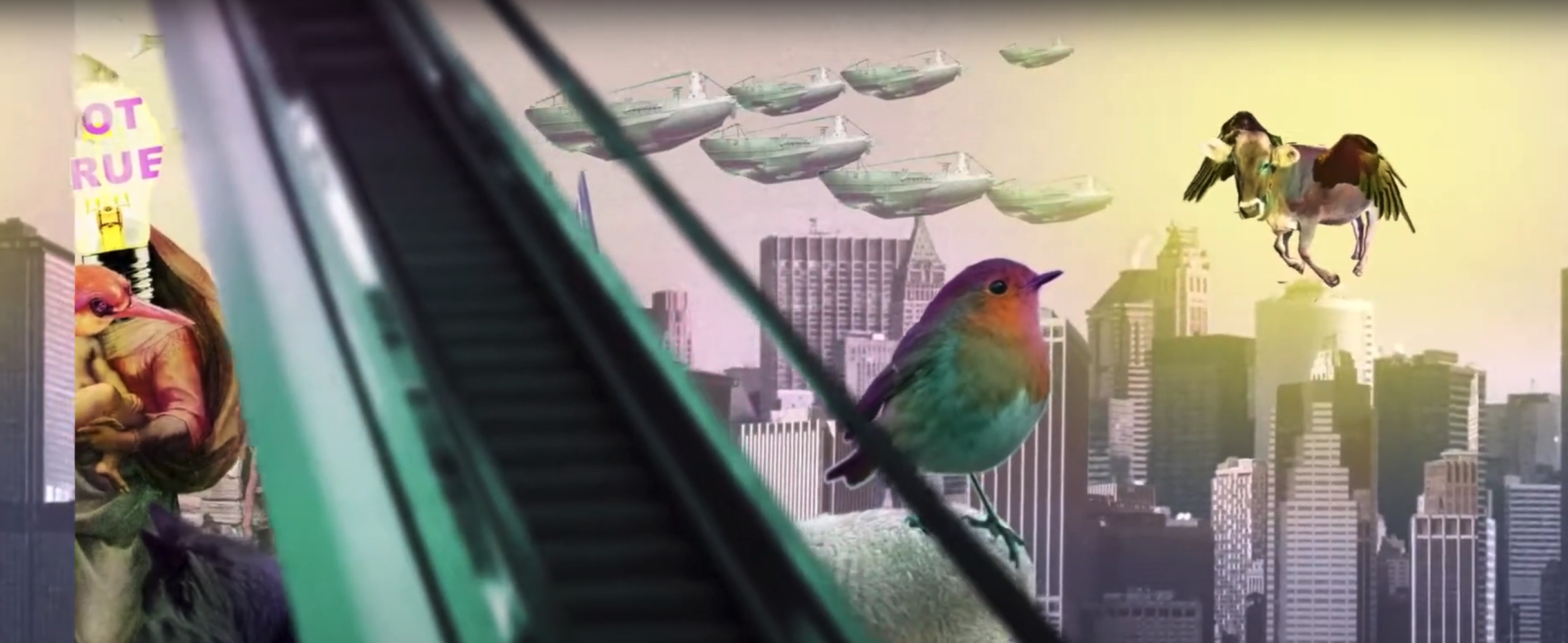 Journalism Games.org